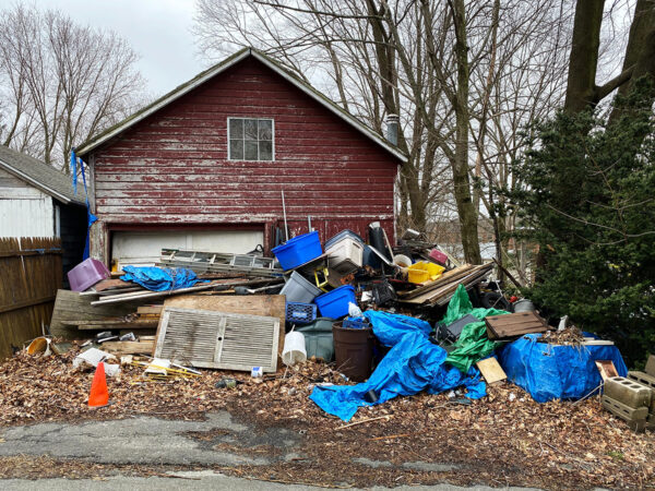 Home - Junk'Ems